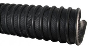 Avgasslangar, avgasmunstycken och rörklämmor - Slang - Slangar ...